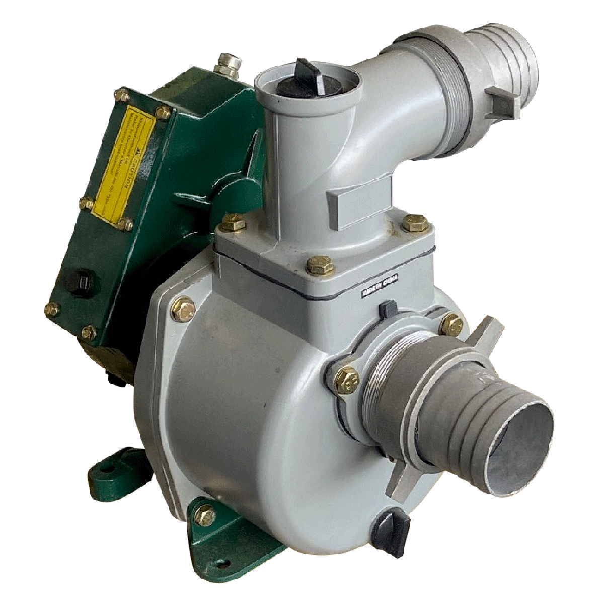 Fuel pump | Pump | Tools