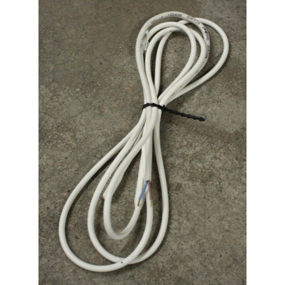 Cable chauffant 2m | Accessories - Options | Drinking troughs | Food ...